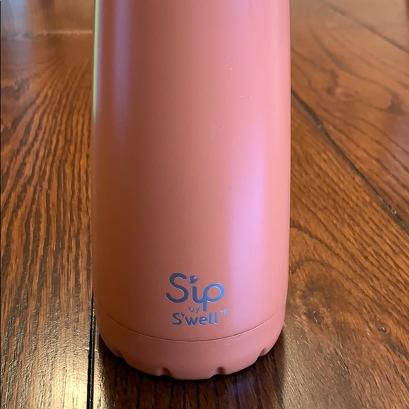 Sip by S’well | Dining | Sip By Swell Stainless Steel Water Bottles ...